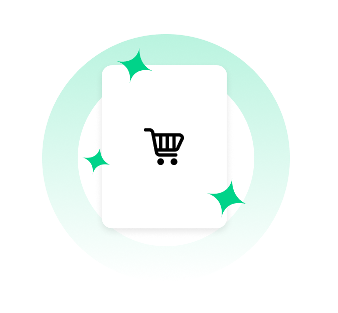Content Enrichment | Magento catalogus verrijken - Elovate
