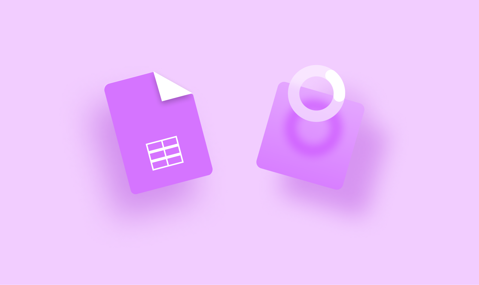 5 different SKUs and hundreds of fields, how do you handle this? - Elovate